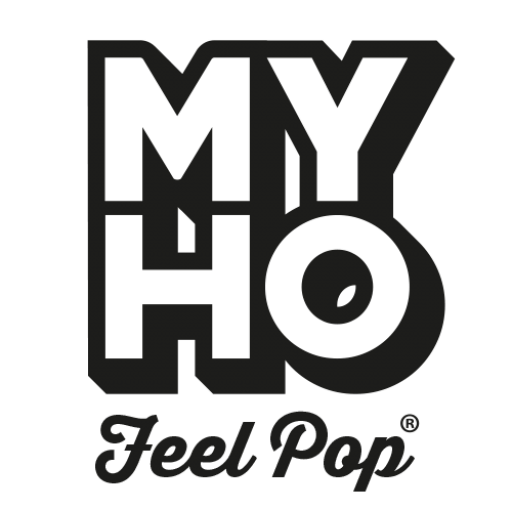 Feel Pop | Design & Lifestyle - Idee regalo home, tempo libero, hi-tech ...