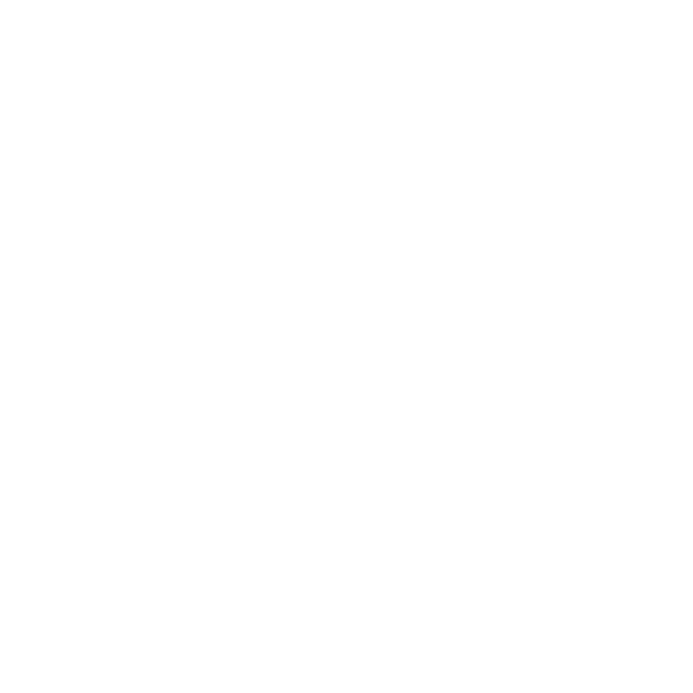 Bubblegum Archivi - Myho