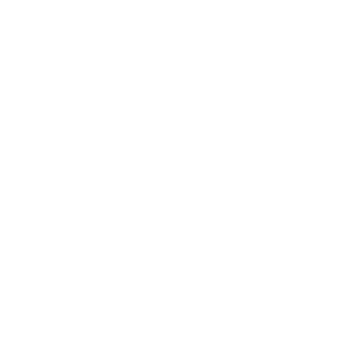 Mr Wonderful - Dal 2015 Reseller Shop in Italia | MYHO.it